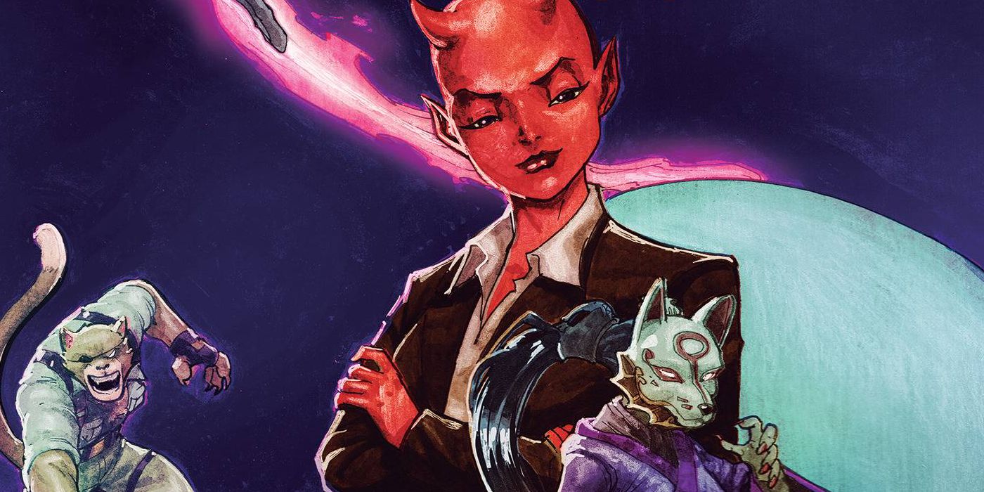 REVIEW: IDW Publishing's Teenage Mutant Ninja Turtles: The Armageddon ...