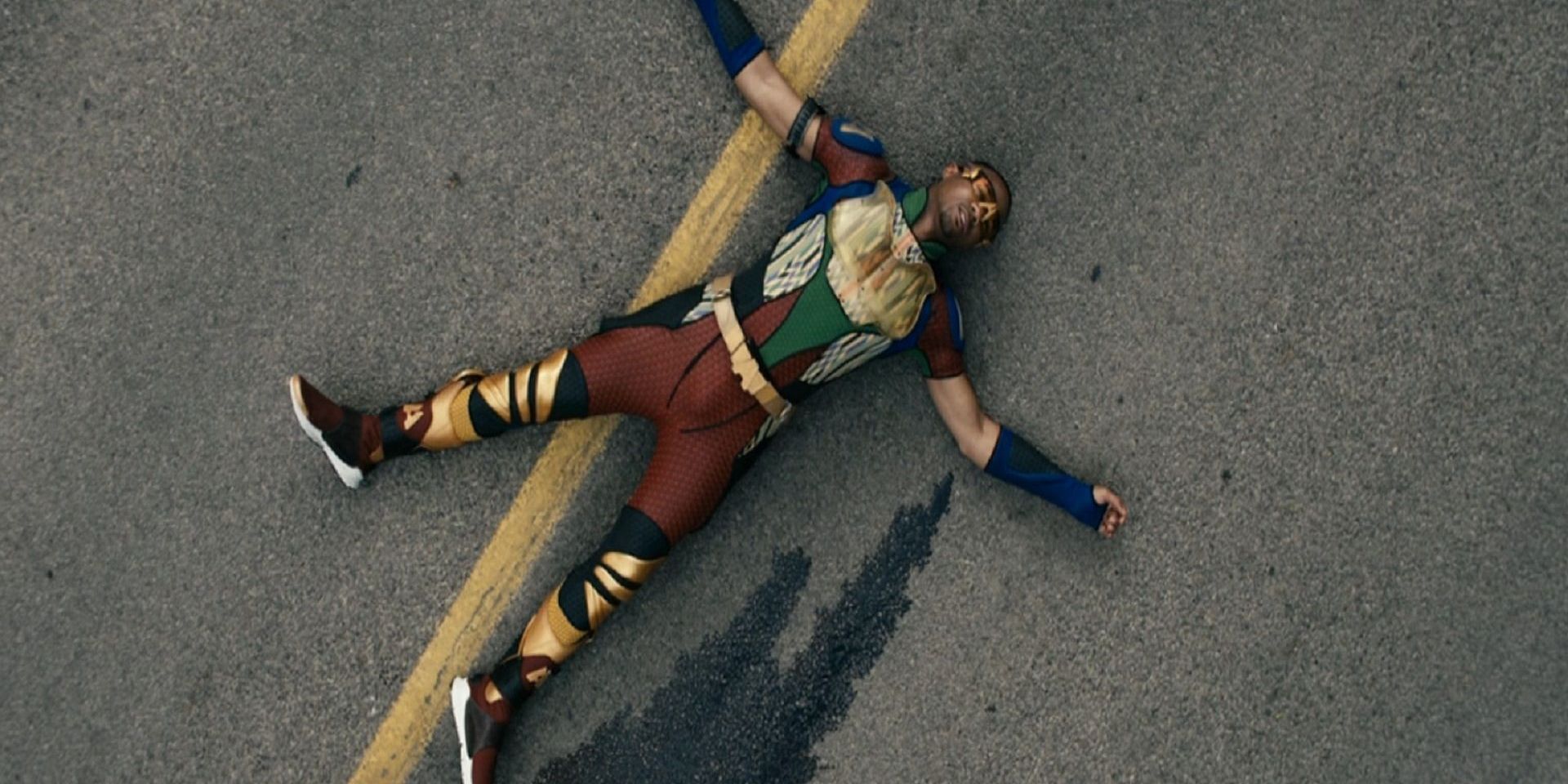 10 Best Things About The Boys' Third Season