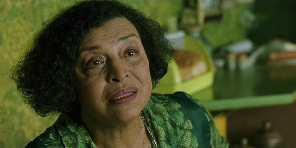 10 Movie Masterminds Who Planned It All Along