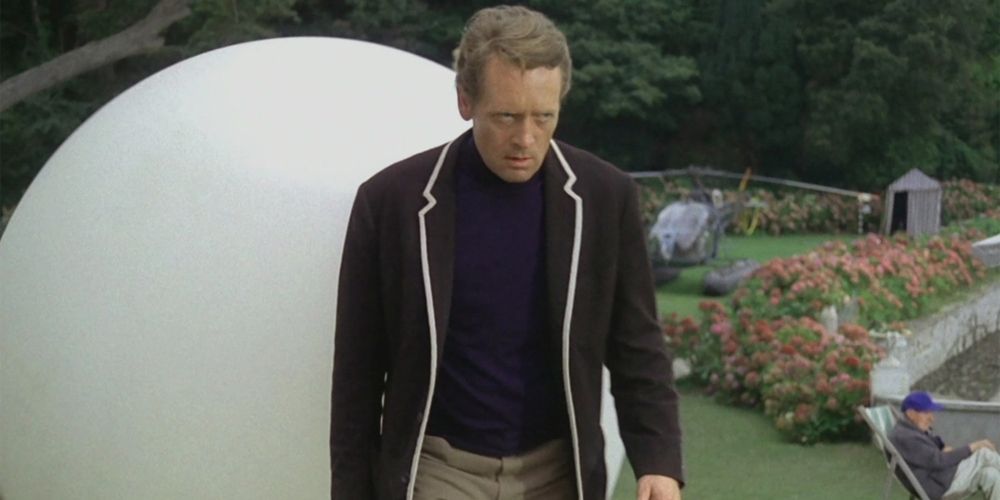 10 Sci-Fi Shows That Bombed But Became Cult Classics
