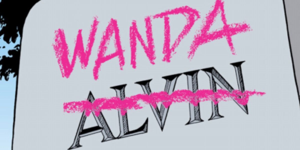 10 Times The Sandman Comics Broke Our Hearts