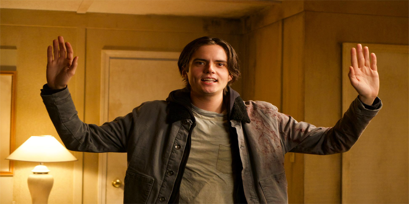 Did X-Files Season 10 and 11 Ruin the Original Series?