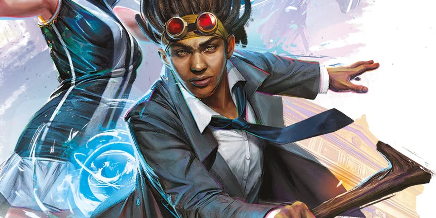 Marvel's 10 Most Powerful Healers