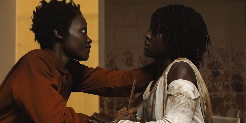 The Best Thrillers on Netflix Right Now (June 2025)