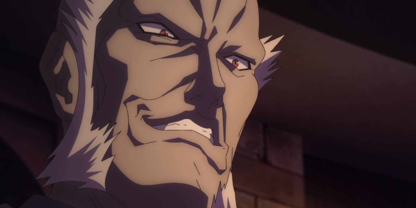 My Isekai Life: The Biggest Unanswered Questions After the Anime's Ending