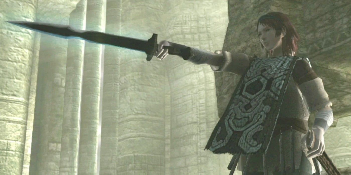 10 PlayStation Characters Fans Love To Hate