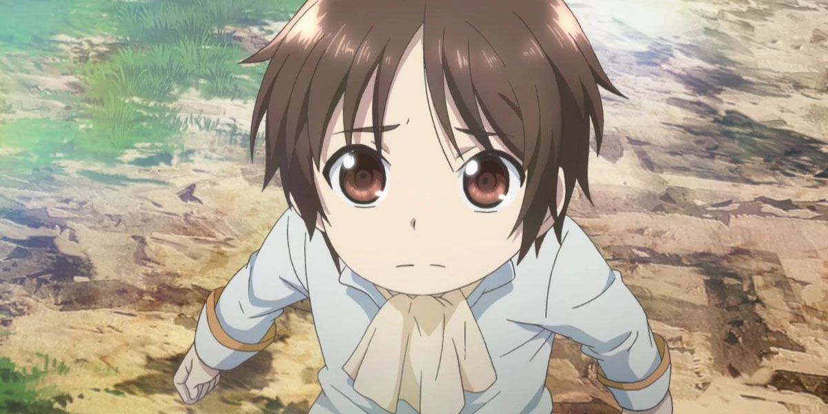 10 Isekai Anime Tropes That Have Aged Poorly