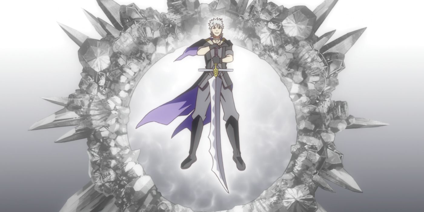 Orient: The Differences of Every Soul Color, Explained