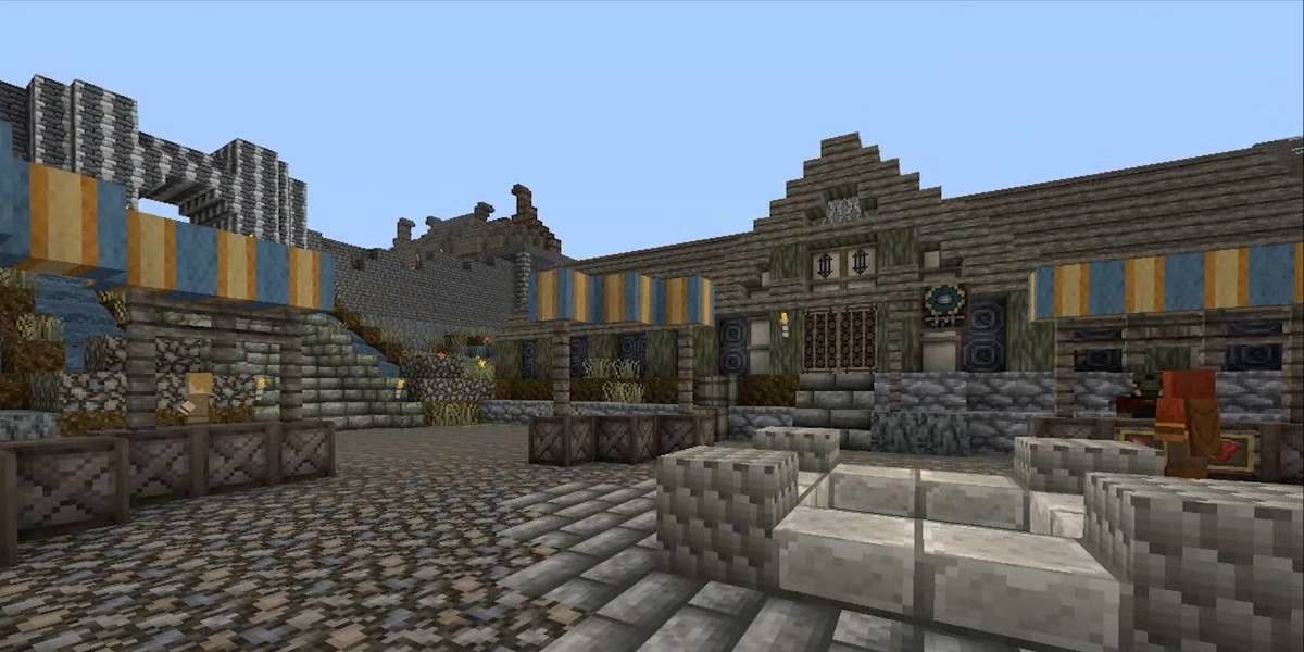 10 Must-Play Games That Changed The Industry