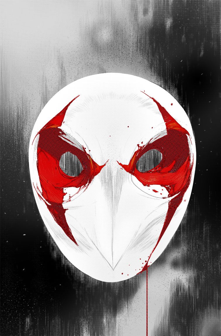 Jim Lee’s WildCATS Gets Its First New Series in 11 Years