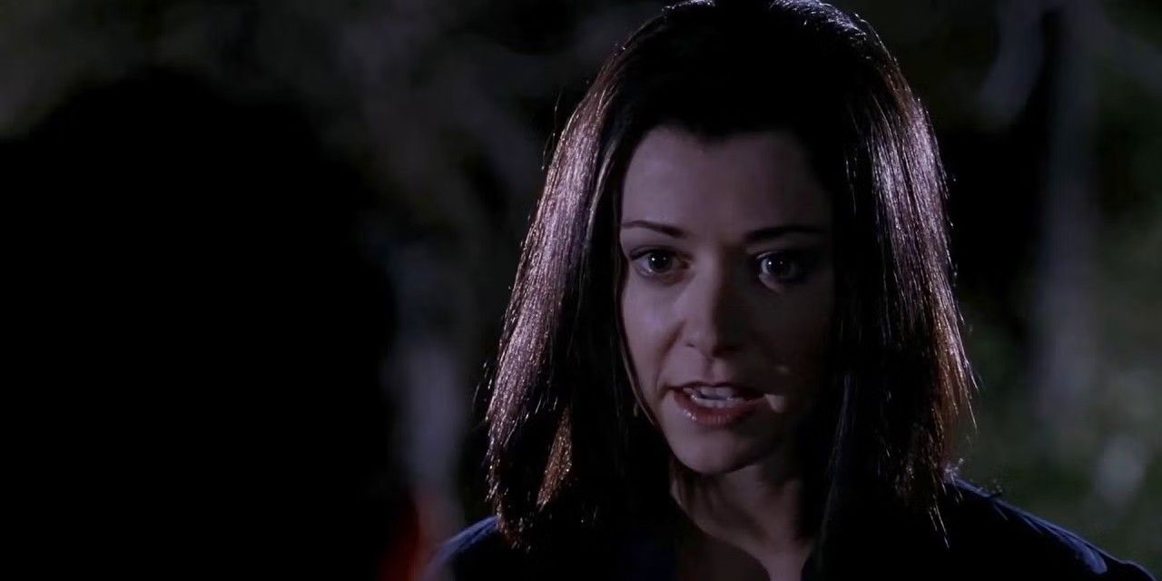 The Most Powerful Women in Fantasy TV Shows