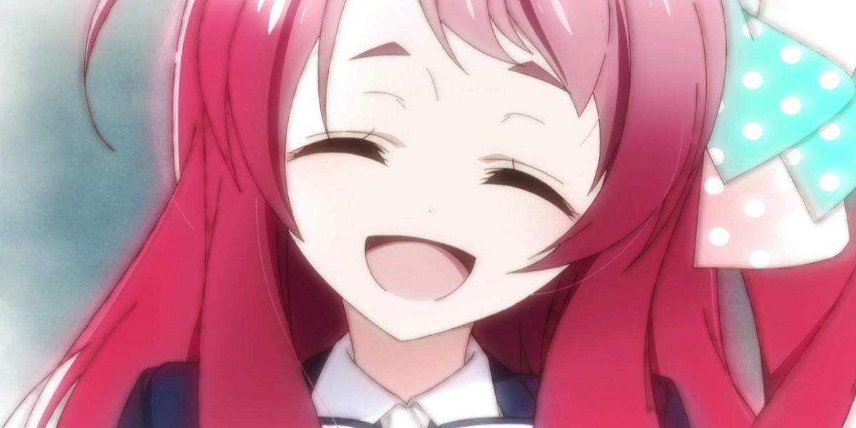 10 Best Anime Zombie Girls, Ranked