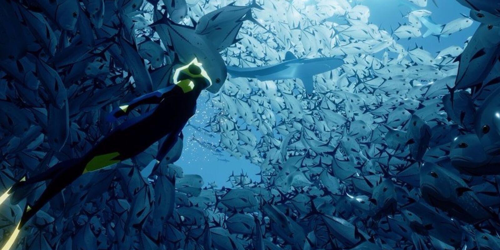 10 Oddly Satisfying Games for Fans Of PowerWash Simulator