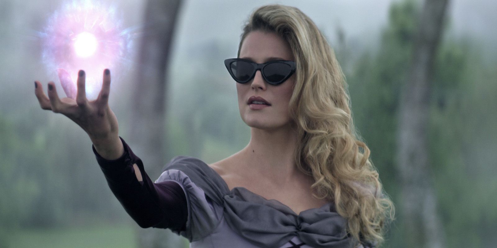 10 Sandman Characters Who Deserve Their Own Netflix Spinoff