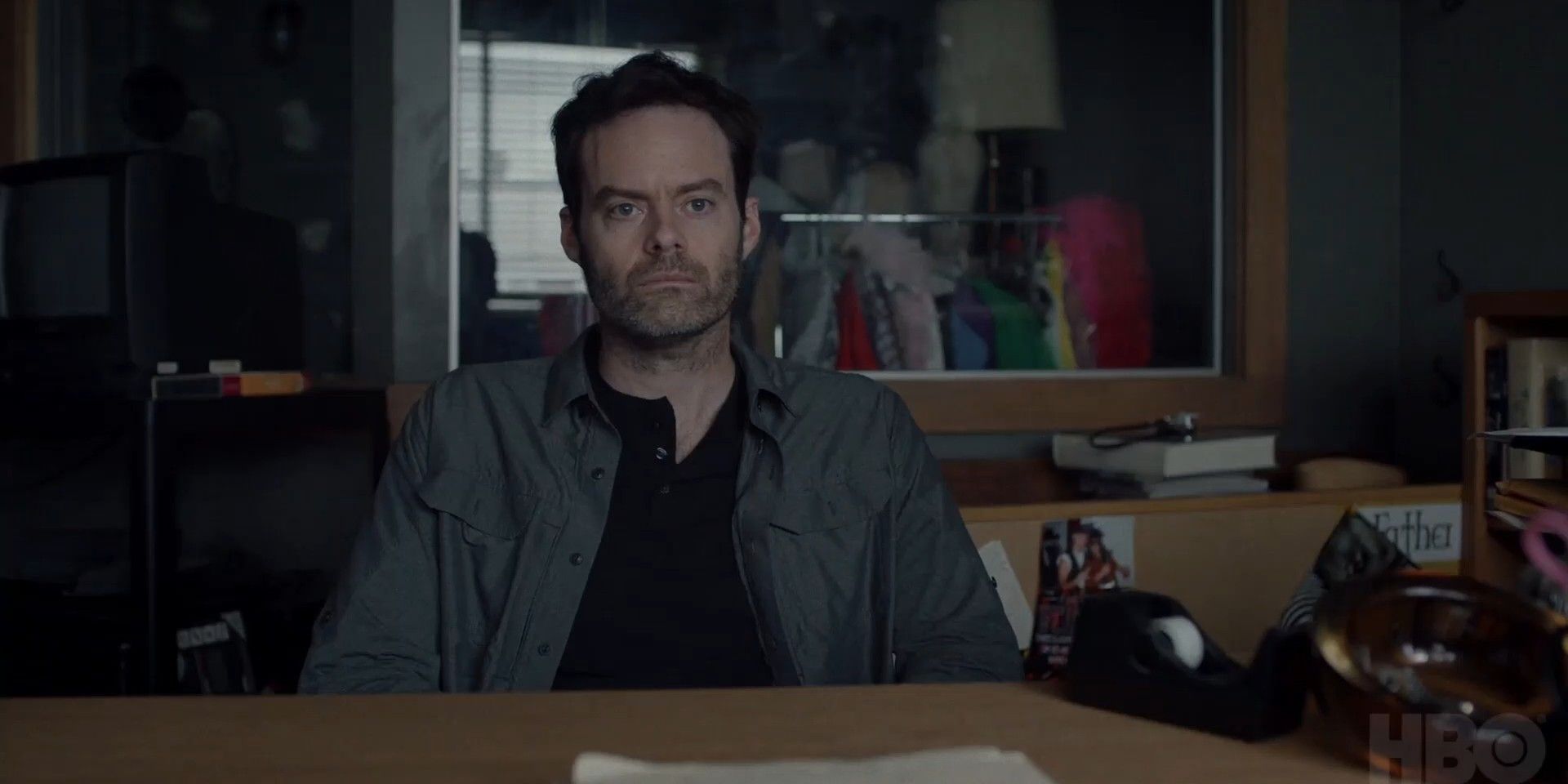 The Drama of Emmys' Best Comedy Category