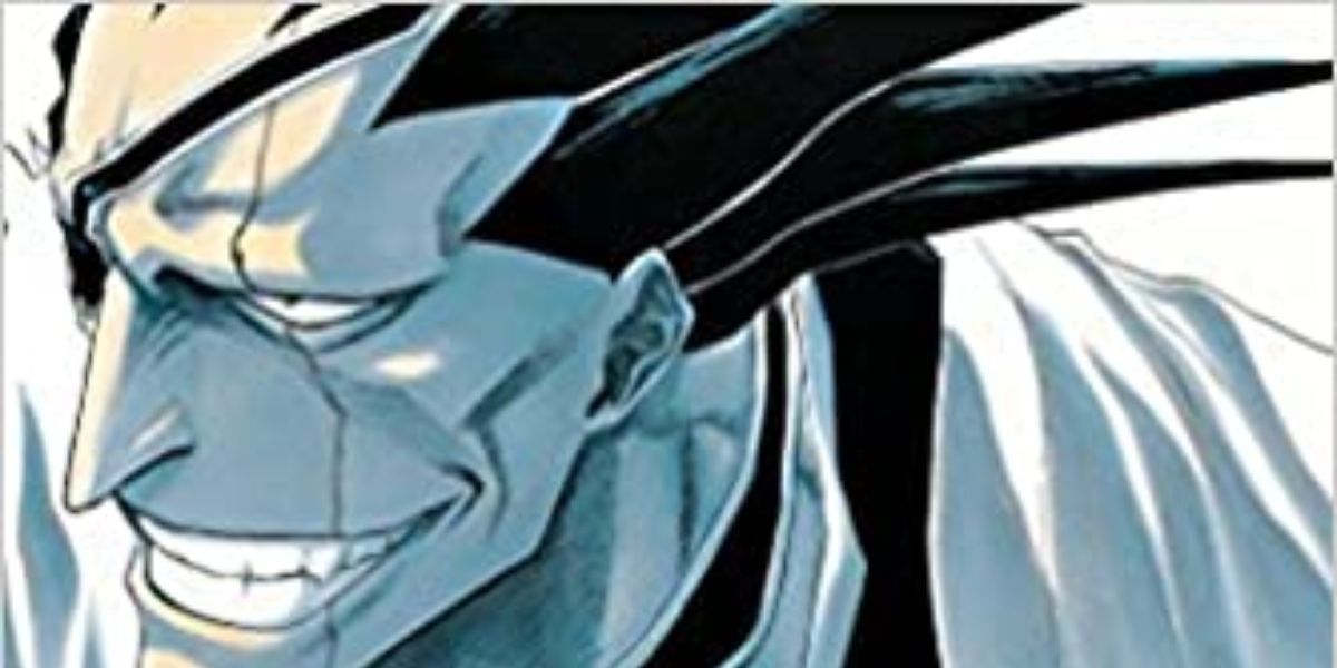The 10 Best Manga Volumes Of Bleach (According To Goodreads)