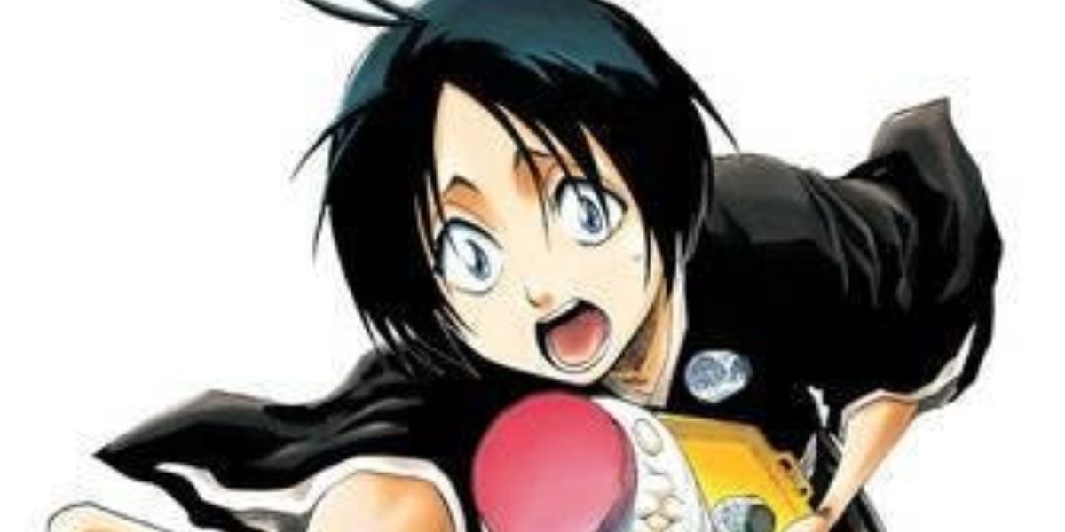 The 10 Best Manga Volumes Of Bleach (According To Goodreads)