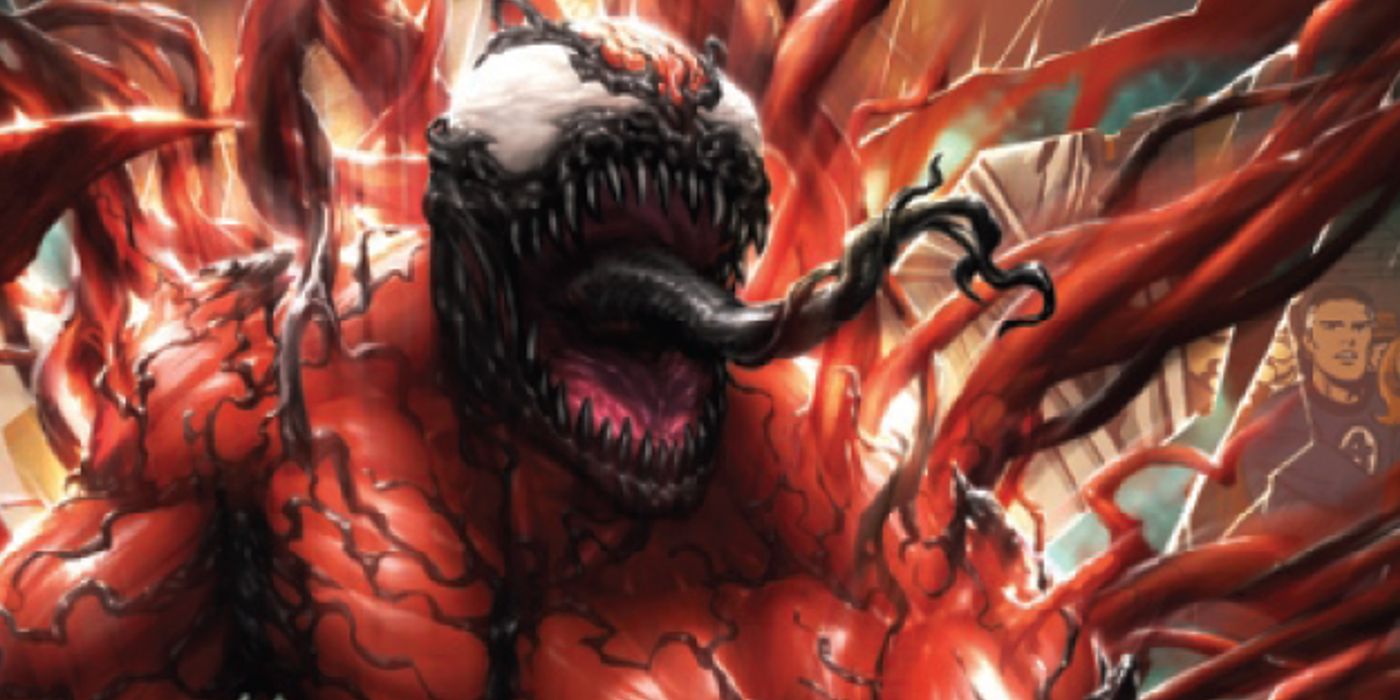 10 Most Violent Spider-Man Villains, Ranked