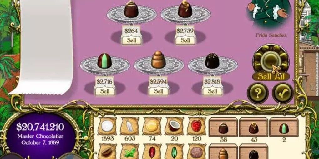 10 2000's CD-ROM Games That Need A Modern PC Remake