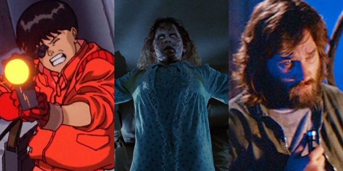 10 Upcoming Movie Remakes We Really Don’t Need