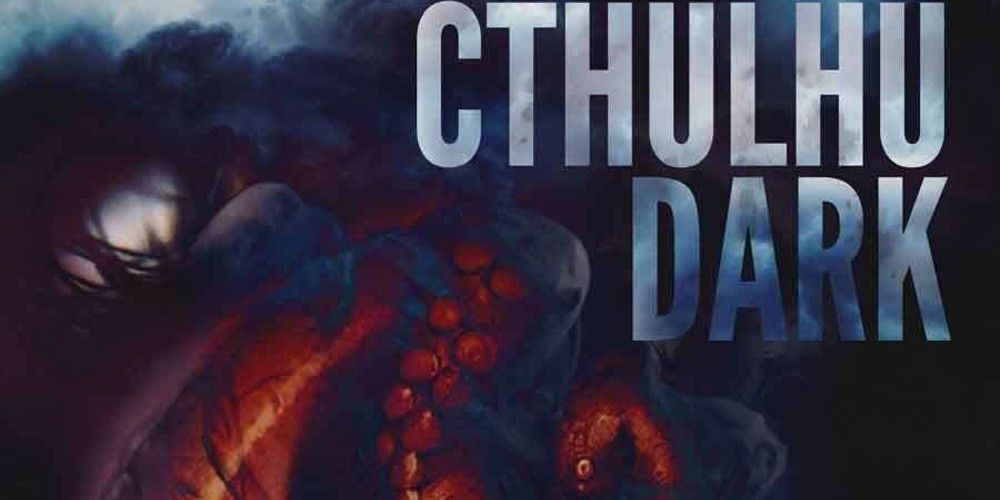 10 TTRPGs Perfect For The Halloween Season