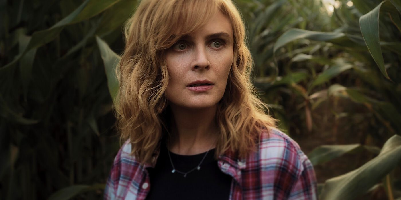 Best New Shows on Netflix in September 2022