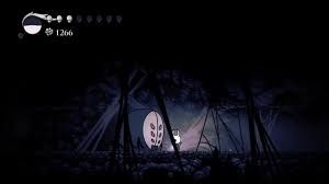 Hollow Knight: The Deepnest Is Gaming's Scariest Level