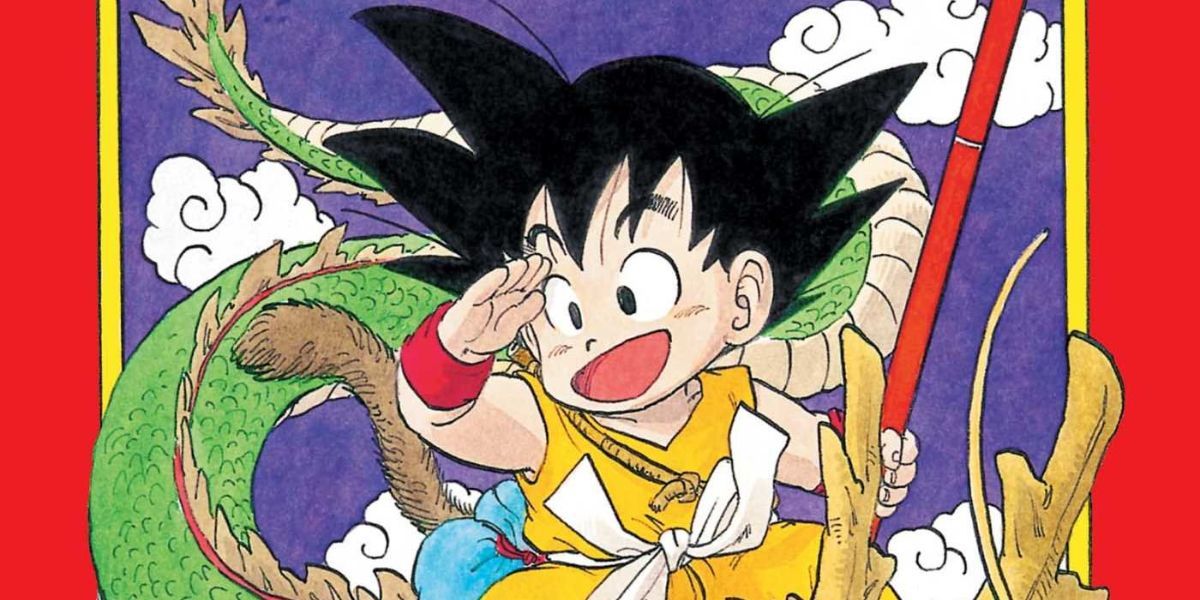 10 Anime Characters Based On Fairy Tales