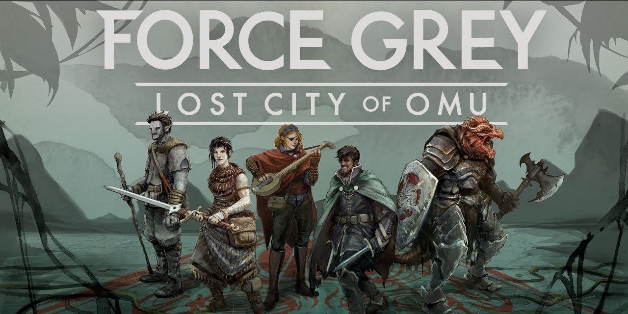 10 Most Underrated D&D Actual-Play Streams