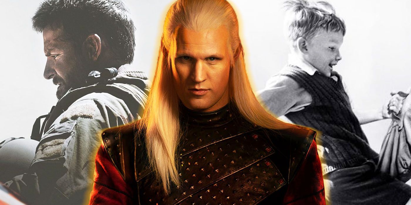 Best Movies & TV Shows on HBO Max This Weekend (August 20-21, 2022)