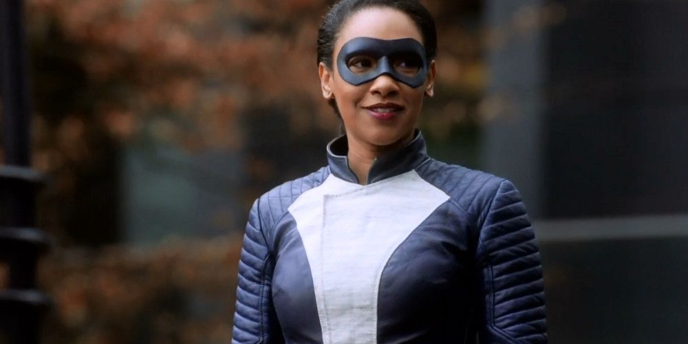 The 10 Worst Episodes Of The Flash, Ranked According to IMDb