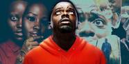 Jordan Peele s Get Out Us And Nope Use Subversion As More Than A Theme Jordan Peele s Get Out Us And Nope Use Subversion As More Than A Theme
