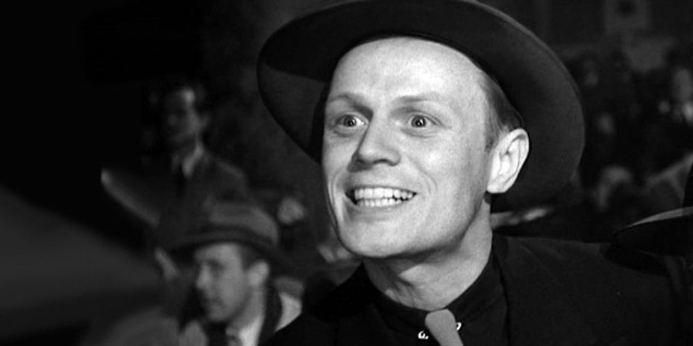 10 Vilest Movie Villains You Have Probably Never Heard Of