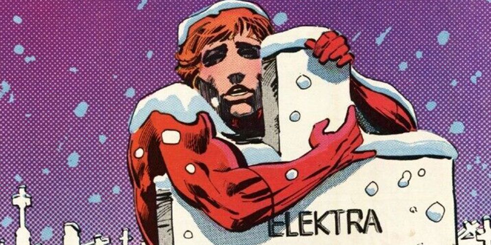 10 Daredevil Runs Every Fan Should Read