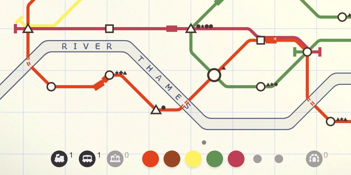 10 Video Games To Play If You Like Miraculous Ladybug