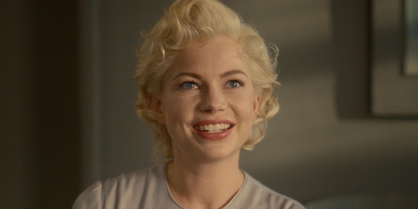 10 Biopics With Perfect Casting