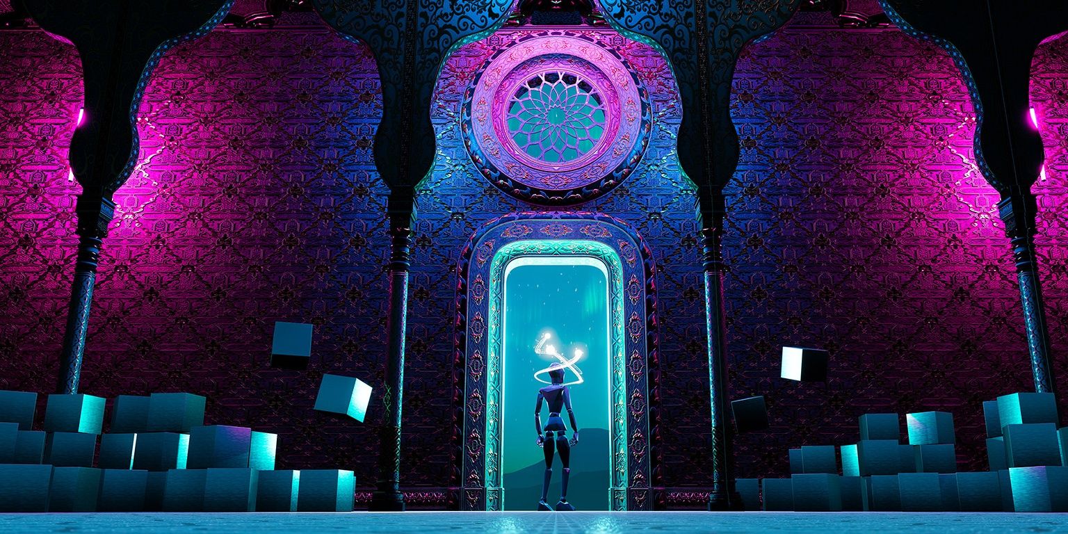 10 Oddly Satisfying Games for Fans Of PowerWash Simulator