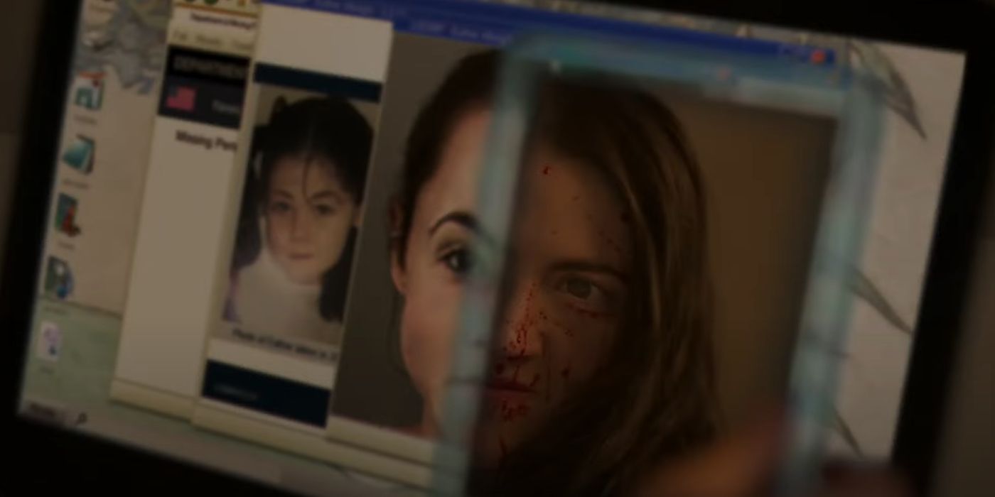 Orphan: How a Sequel Can Fix First Kills' Continuity Error