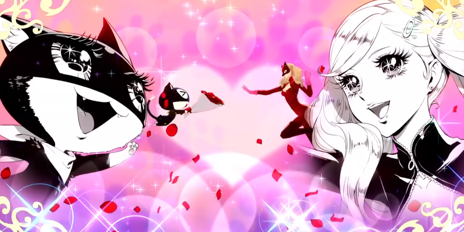 10 More Cat Video Games To Play After Stray