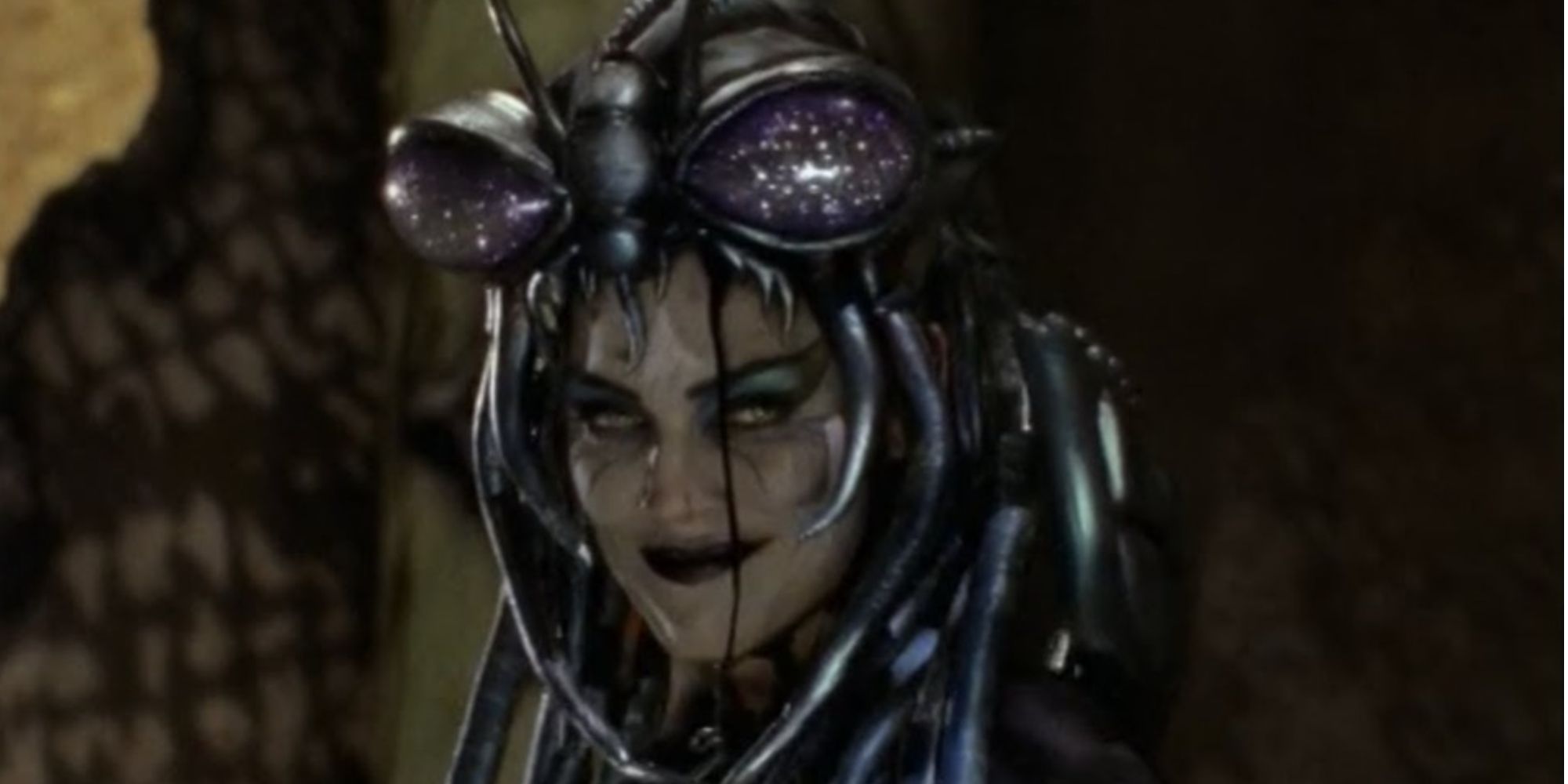 The 10 Most Overrated Power Rangers Villains, Ranked