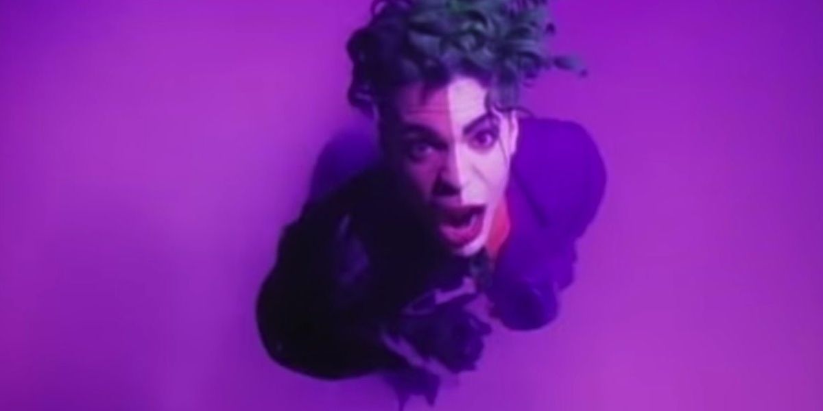 10 Best Songs About Comic Book Characters, Ranked