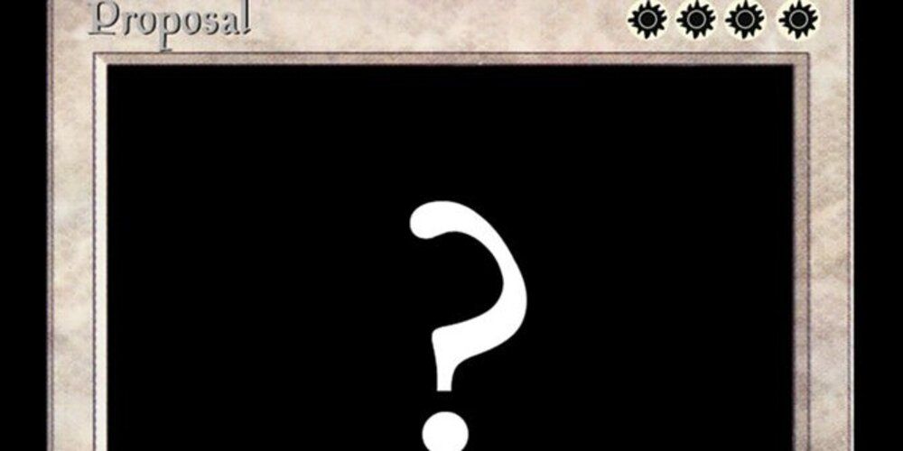 10 Rarest Magic: The Gathering Cards, Ranked