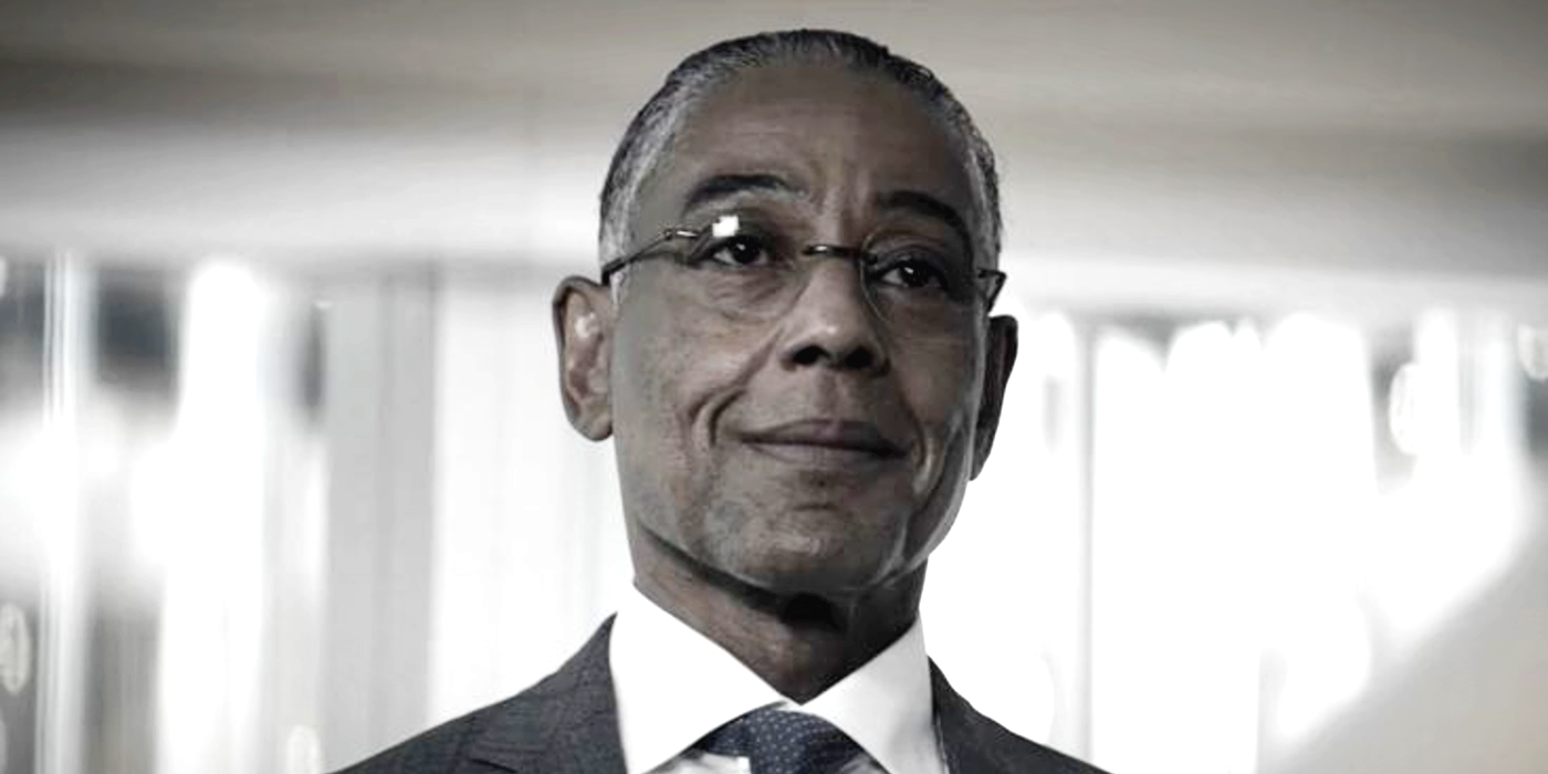 10 Greatest Character Introductions In The Boys