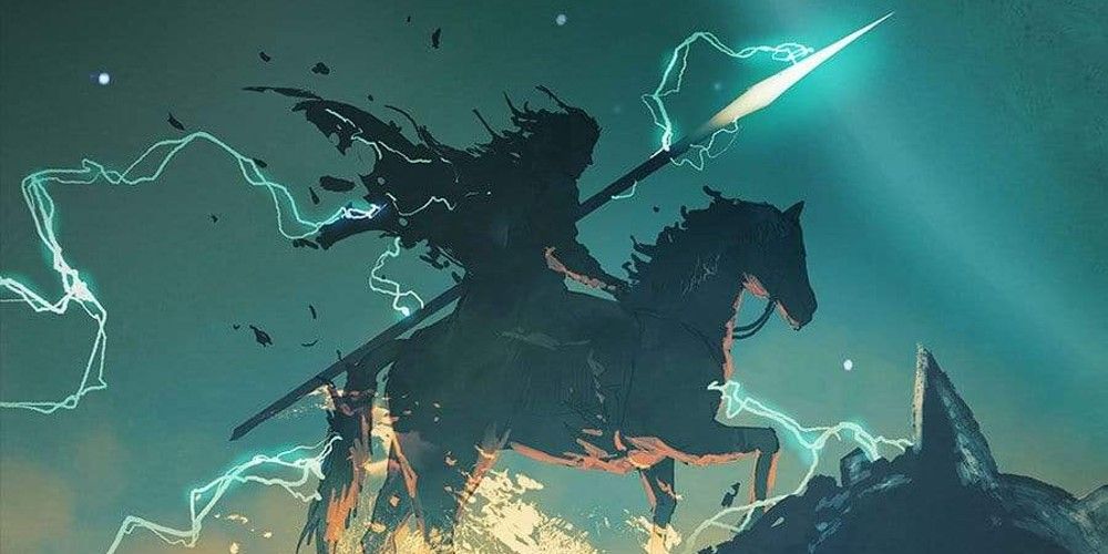 15 Great D&D Adventures Not Published By Wizards Of The Coast