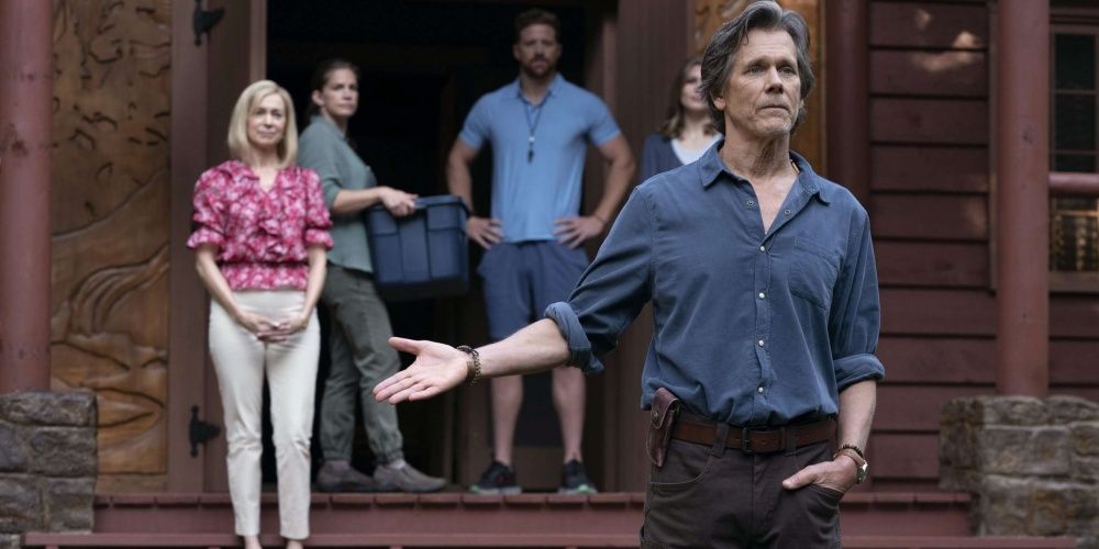 10 Worst Psychological Thrillers, Ranked According To IMDb