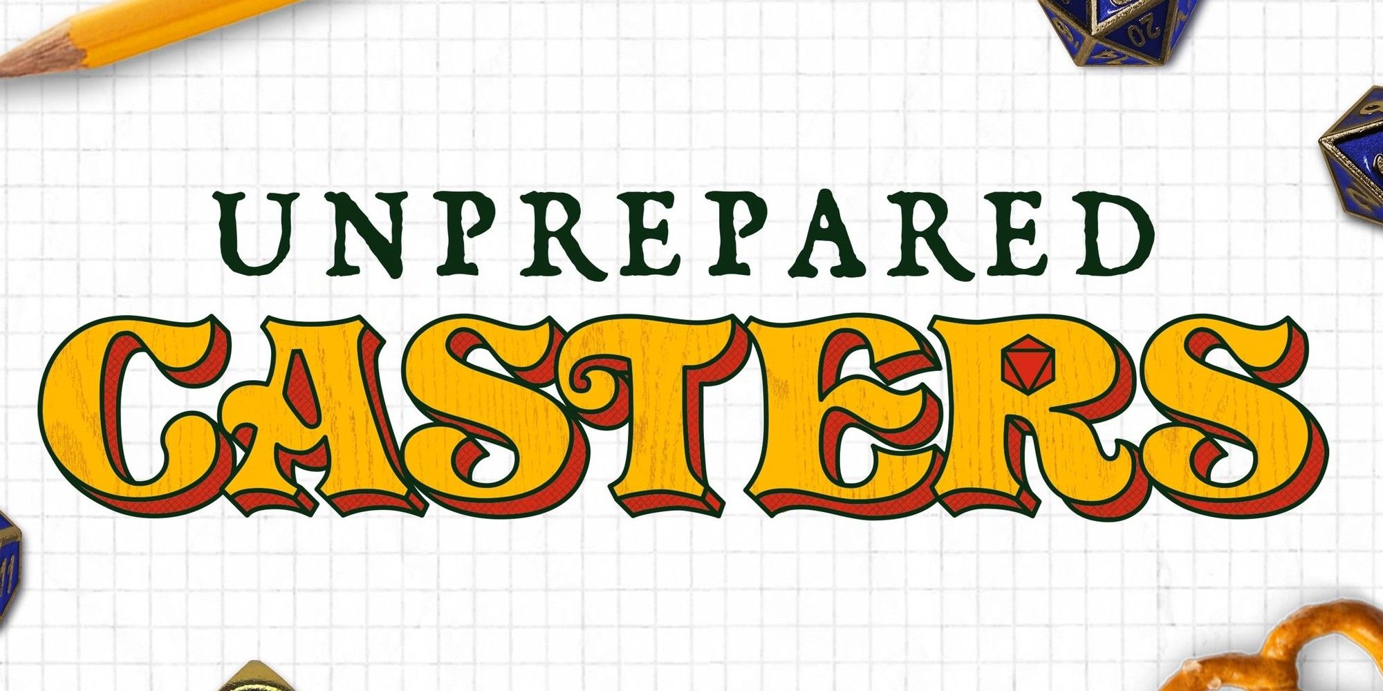 The 10 Best YouTube Gaming Channels