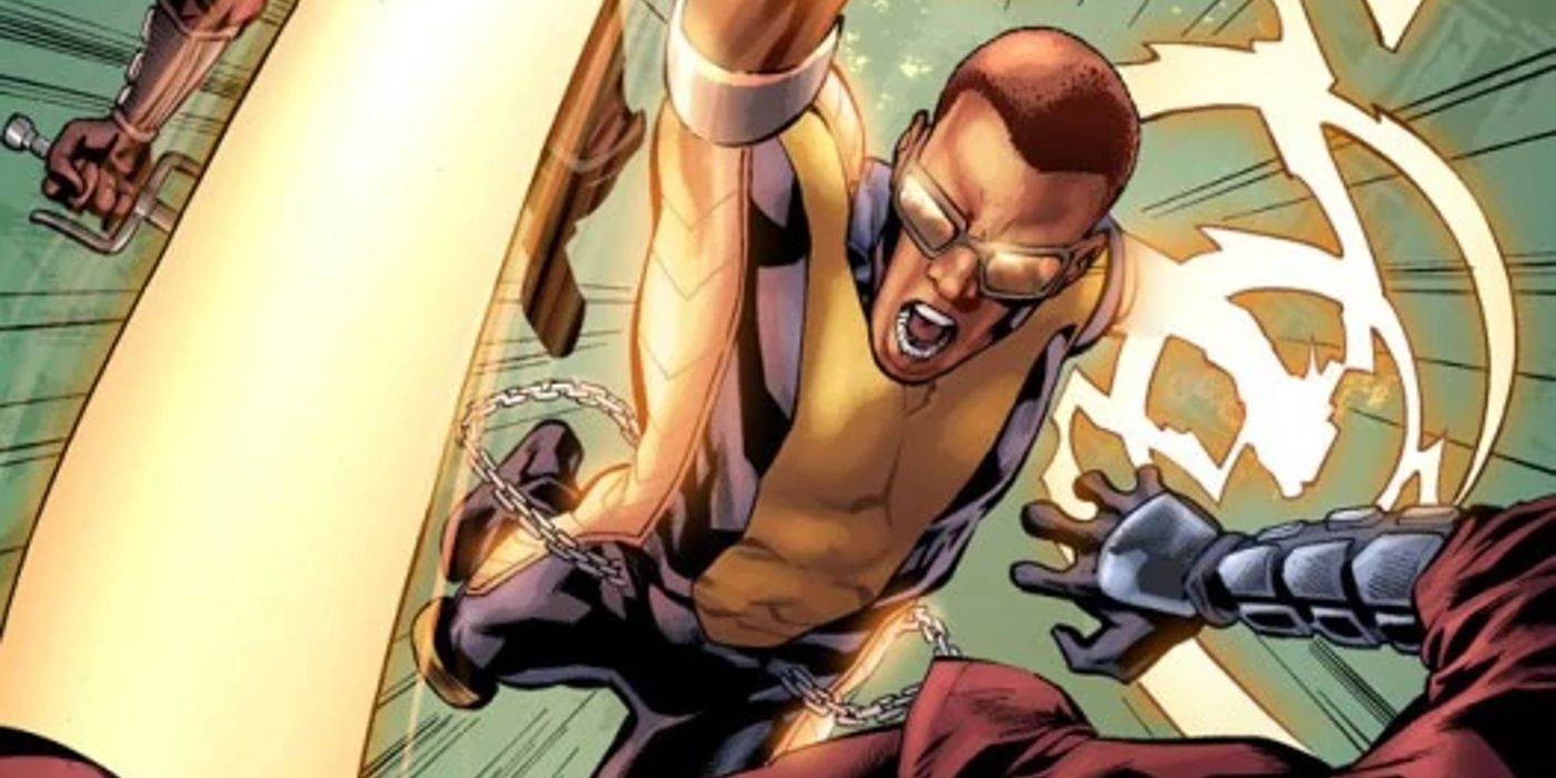 Marvel's New Thunderbolts are Better Than Ever Before