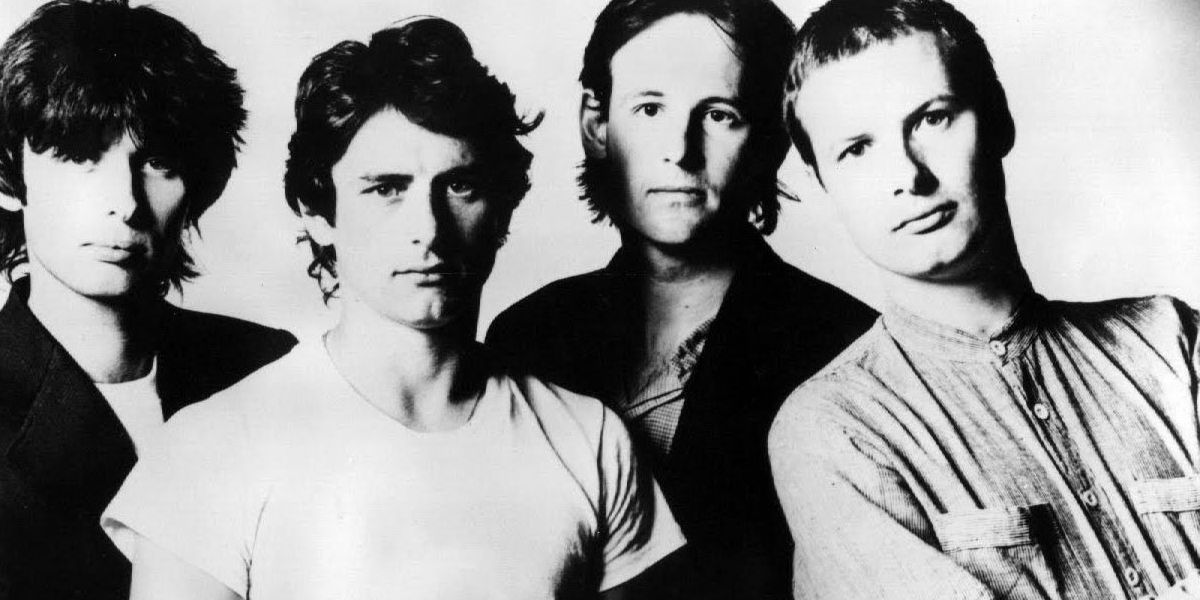 10 Best Songs About Comic Book Characters, Ranked