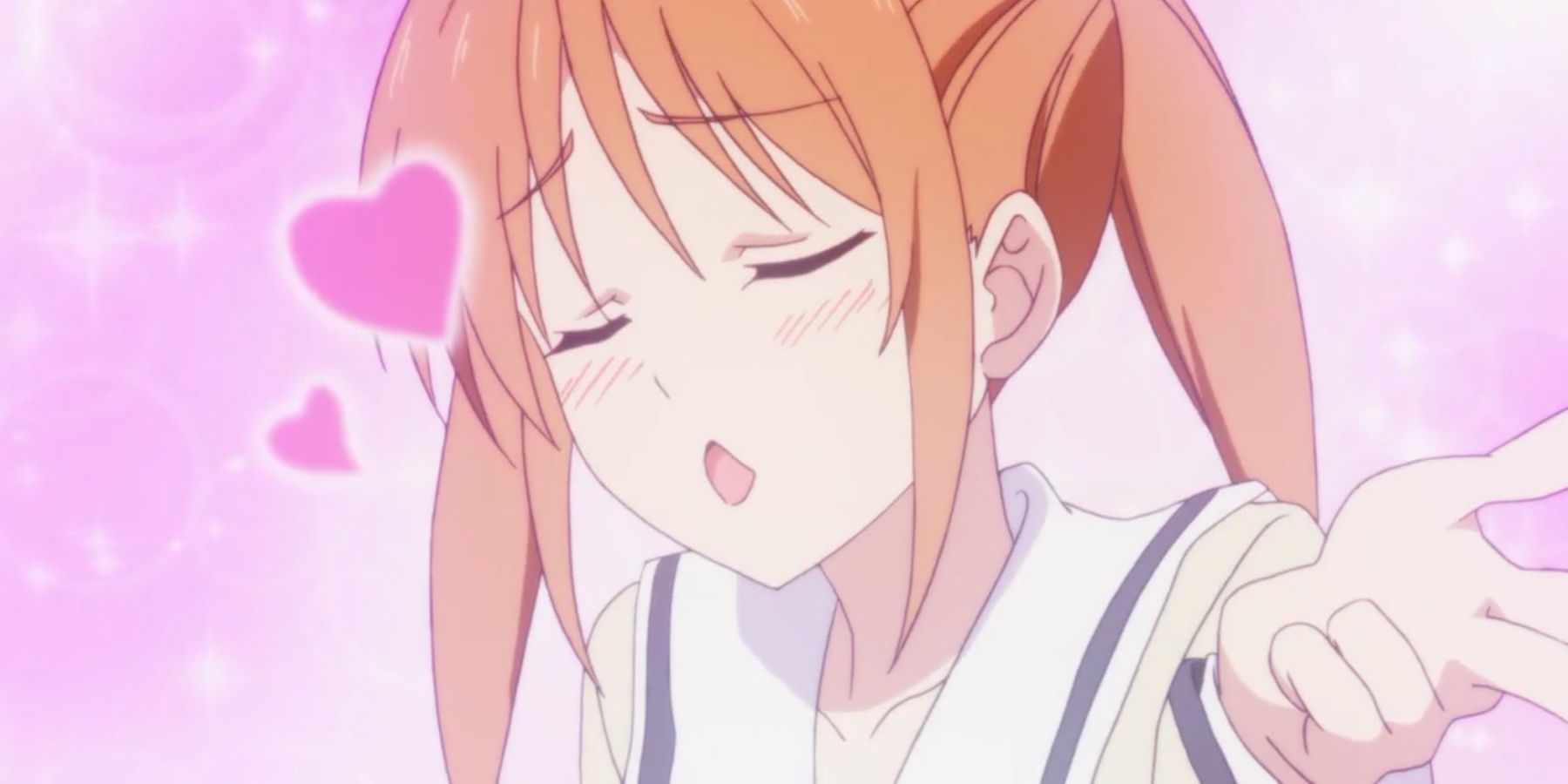 What a Bakadere Anime Character Is and Why They're Popular