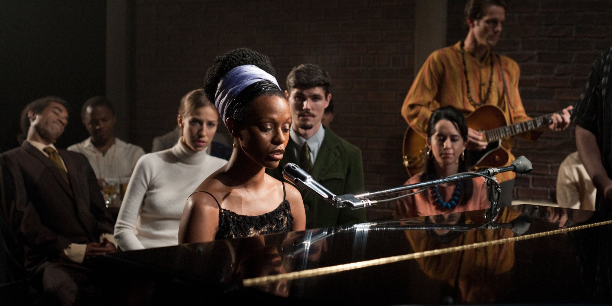 The 10 Most Disappointing Biopics, Ranked